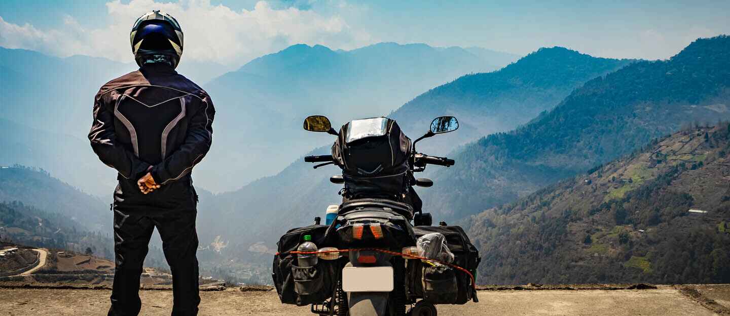 Scooty/ Bike on rent in Goa | Scooty rent in Goa | Rentnhop